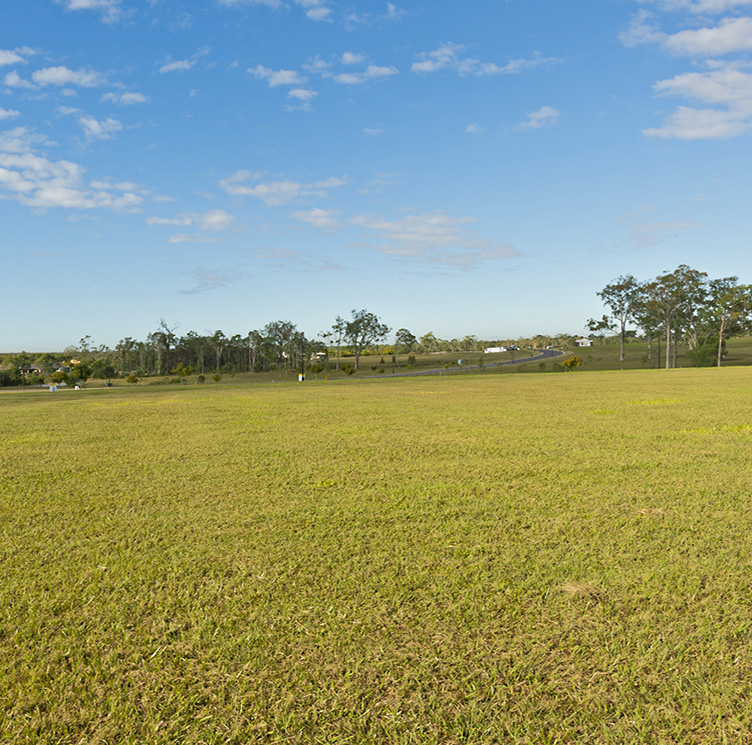 Sanctuary Grove | Previous Projects - QM Properties Sanctuary Grove | Previous Projects - QM Properties